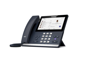 QSC Q-Sys CORE 510i Kit - UnifiedCommunications.com