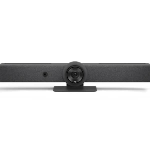 QSC Q-Sys CORE 510i Kit - UnifiedCommunications.com