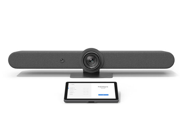 QSC Q-Sys CORE 510i Kit - UnifiedCommunications.com