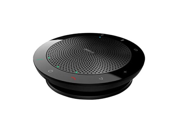 Shure MXA920W-R + P300-IMX - UnifiedCommunications.com