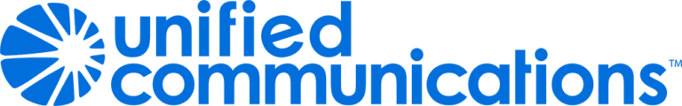 Home - UnifiedCommunications.com
