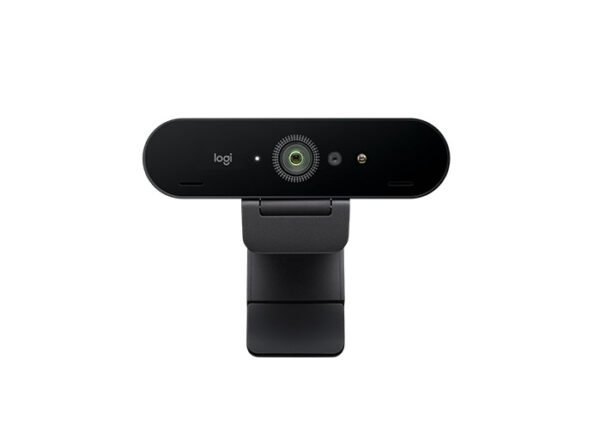 Shure MXA920W-R + P300-IMX - UnifiedCommunications.com