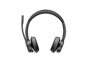 QSC Q-Sys CORE 510i Kit - UnifiedCommunications.com