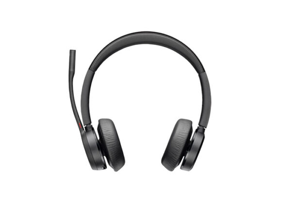 QSC Q-Sys CORE 510i Kit - UnifiedCommunications.com