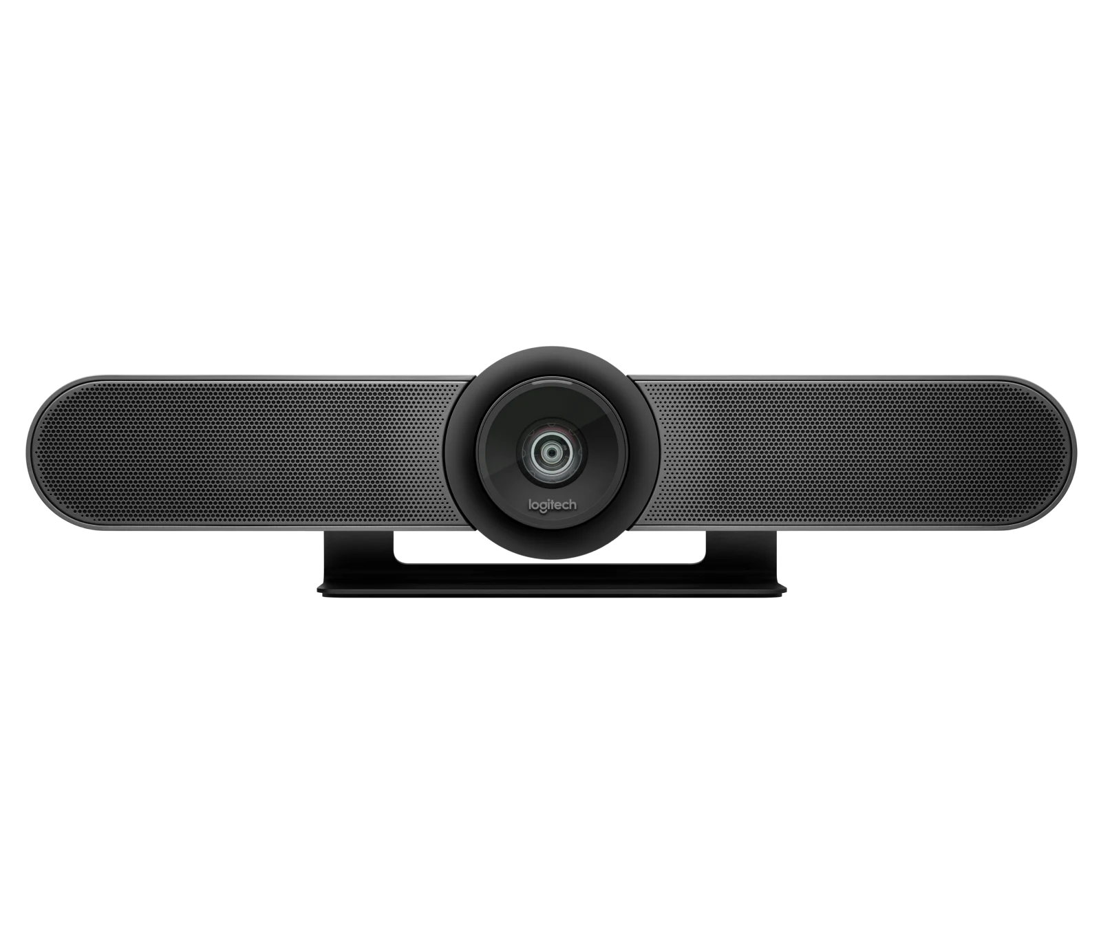 Logitech MeetUp - UnifiedCommunications.com