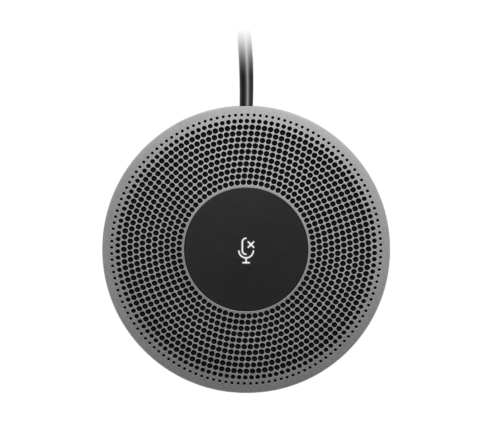 Logitech Expansion Mic For MeetUp - UnifiedCommunications.com