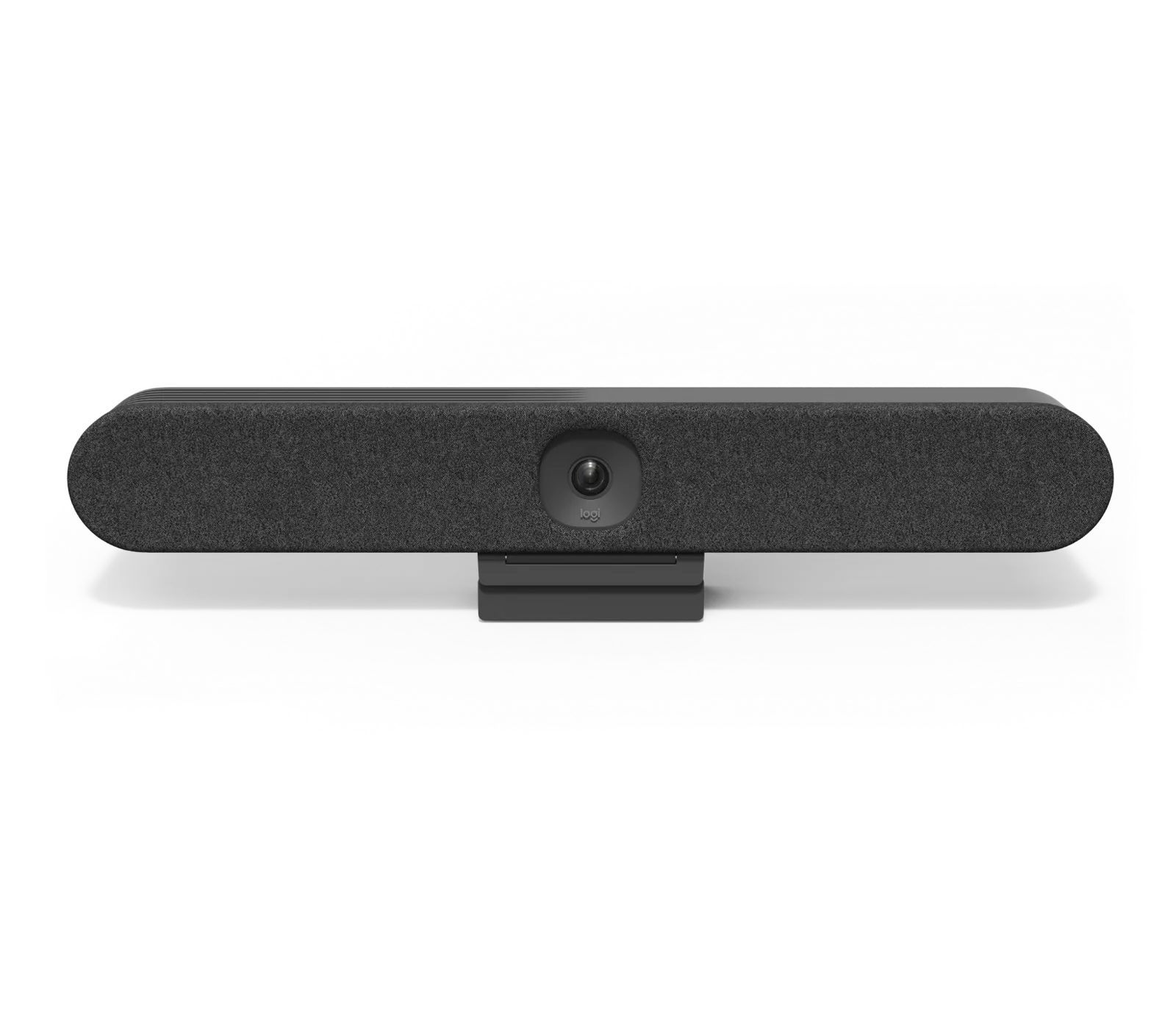 Logitech Rally Bar Huddle - UnifiedCommunications.com