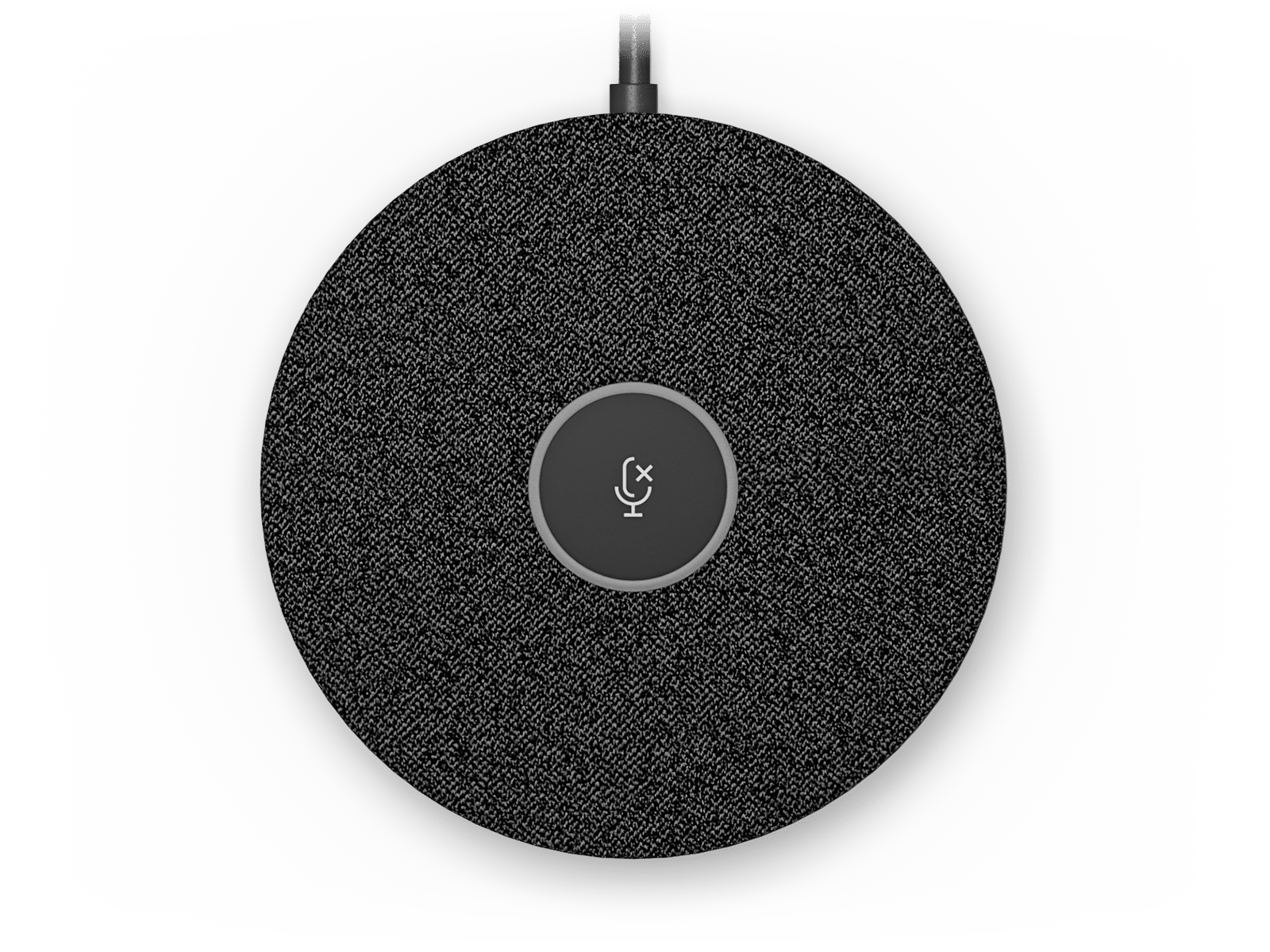 Logitech Rally Mic Pod - UnifiedCommunications.com