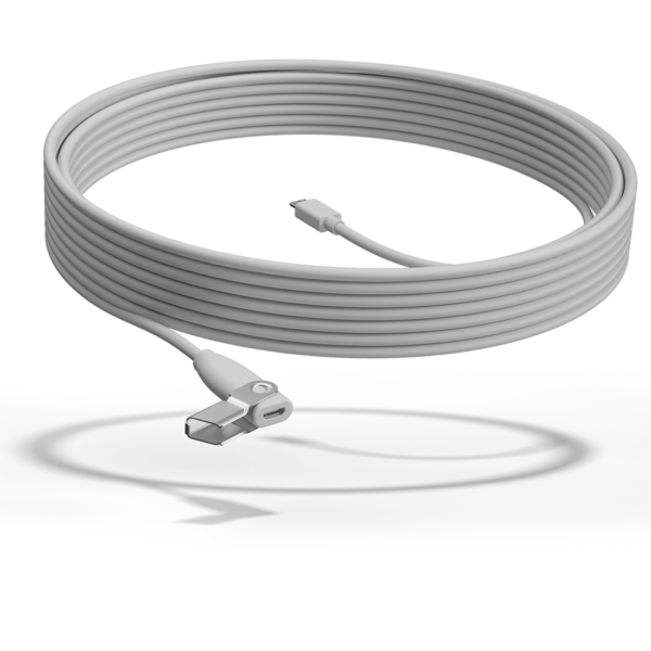 QSC Q-Sys CORE 510i Kit - UnifiedCommunications.com