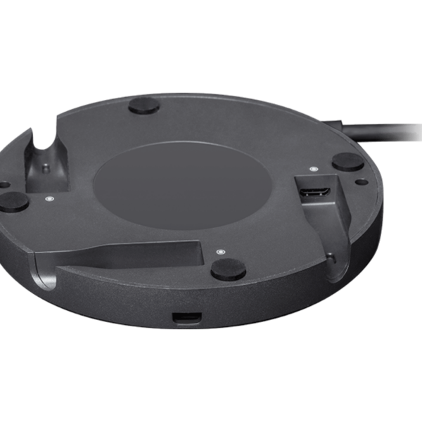 QSC Q-Sys CORE 510i Kit - UnifiedCommunications.com