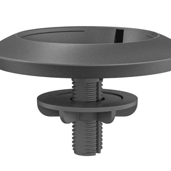 AVer MT300N - NDI® Matrix Tracking Box - UnifiedCommunications.com