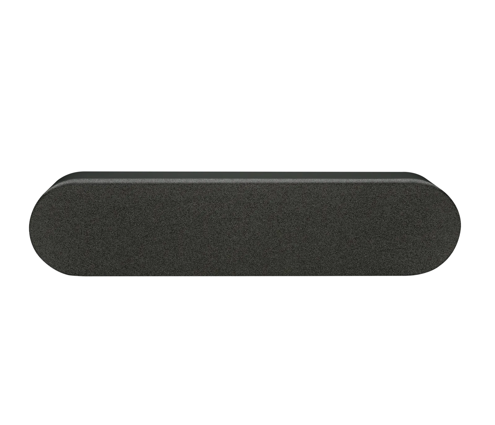 Logitech Rally Speaker - UnifiedCommunications.com