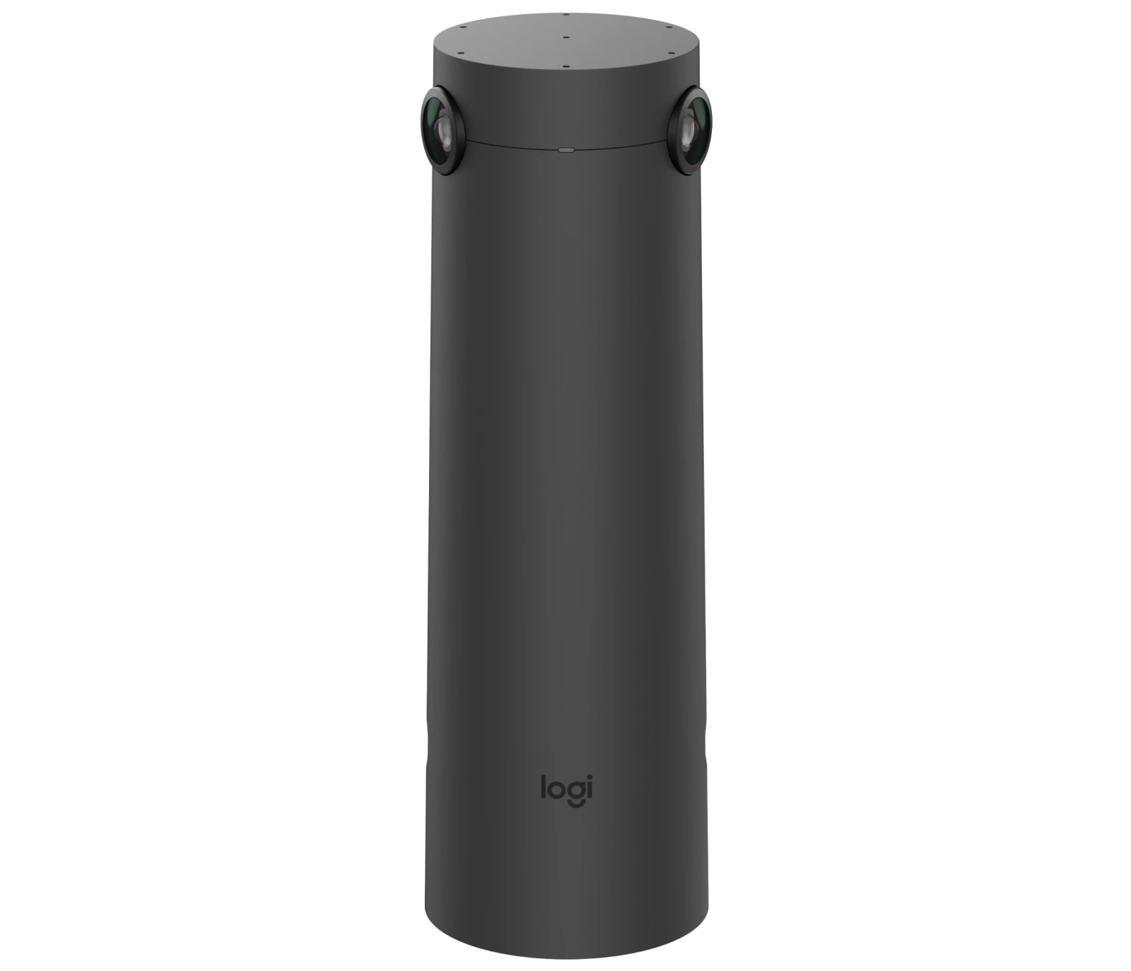 Logitech Sight - UnifiedCommunications.com