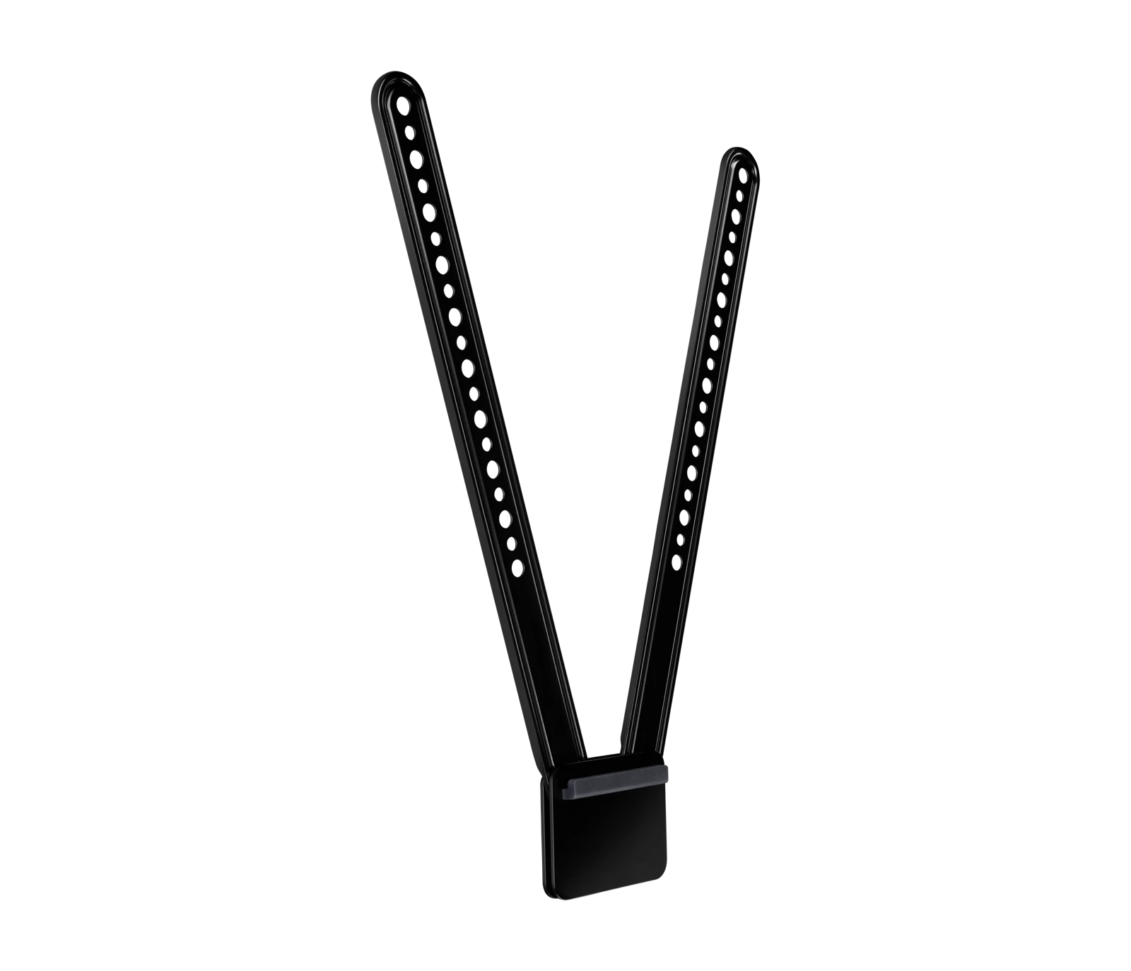 Logitech TV Mount For MeetUp - UnifiedCommunications.com