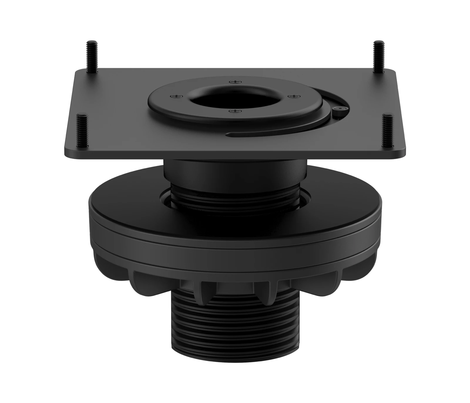 Table Mount For Logitech Tap - UnifiedCommunications.com