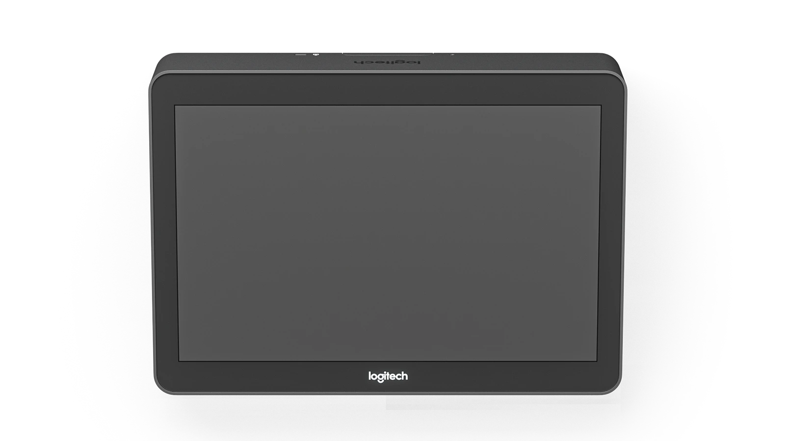 Logitech Tap - UnifiedCommunications.com