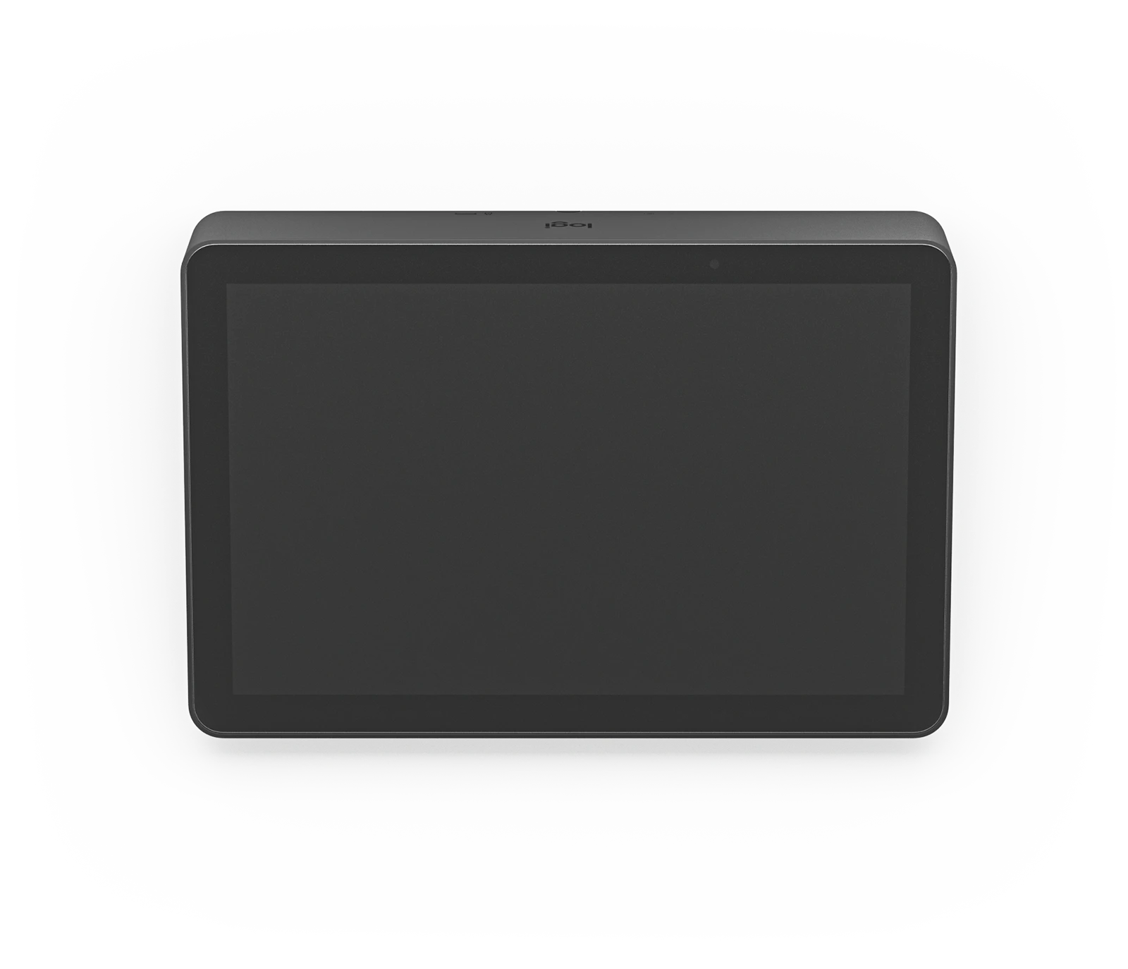 Logitech Tap IP - Logitech - UnifiedCommunications.com