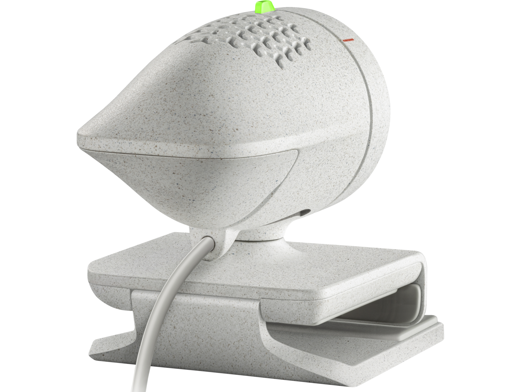 Poly Studio P5 - UnifiedCommunications.com