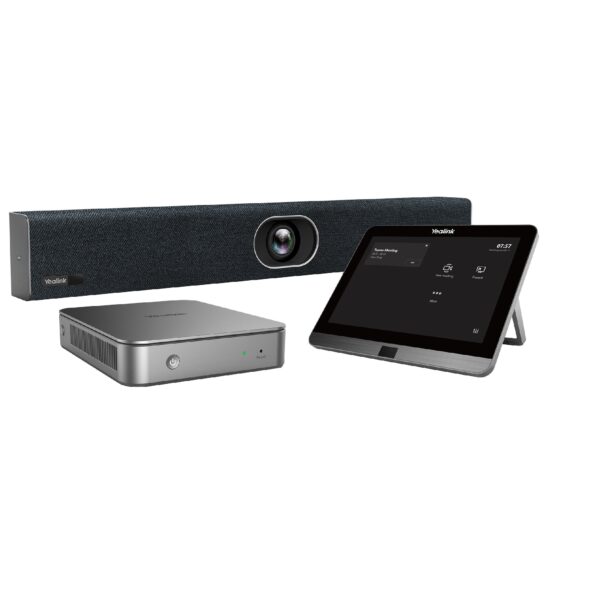 Shure MXA920W-R + P300-IMX - UnifiedCommunications.com