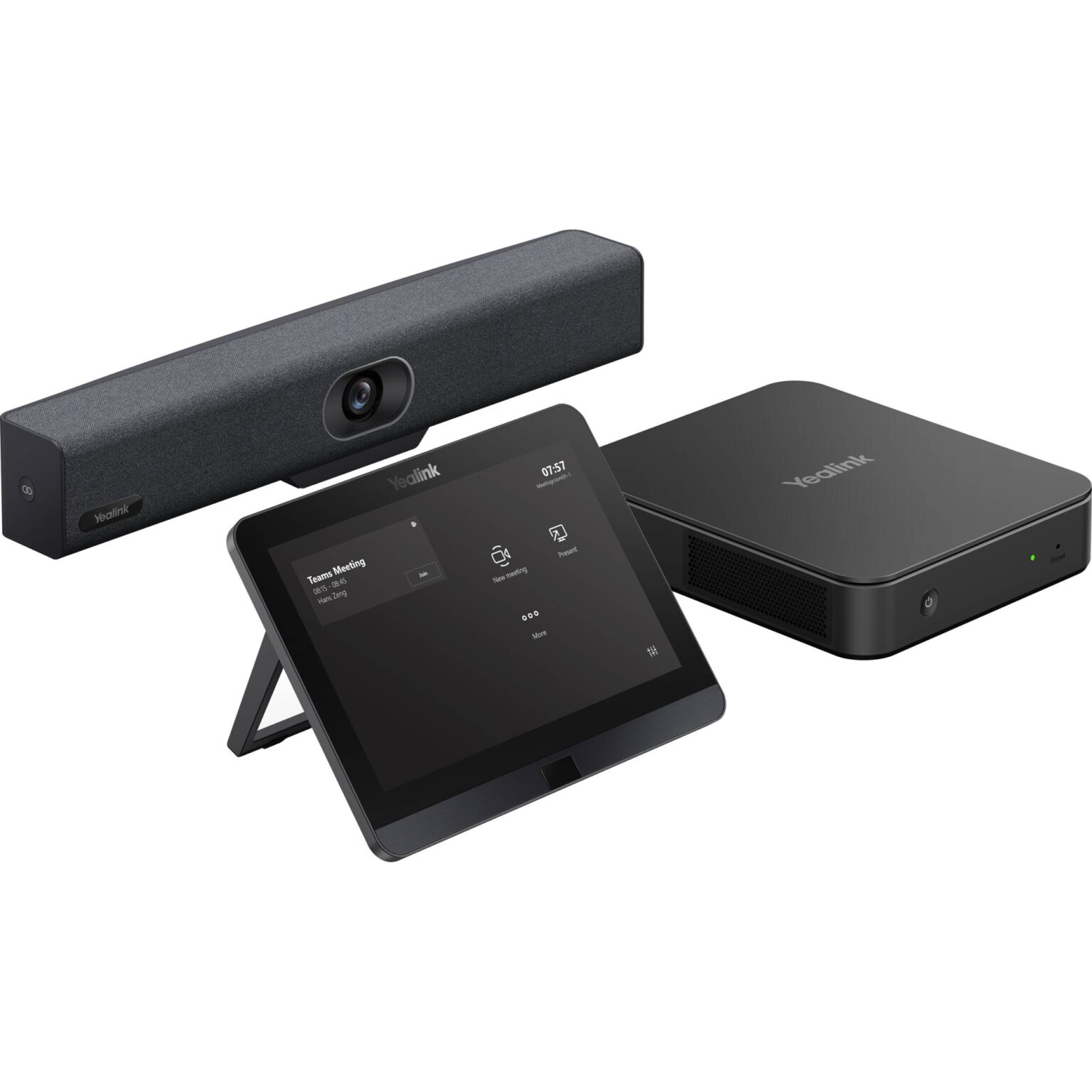 Shure MXA920W-R + P300-IMX - UnifiedCommunications.com