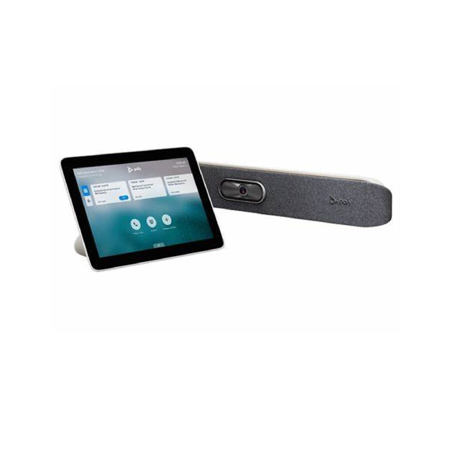 Shure MXA920W-R + P300-IMX - UnifiedCommunications.com