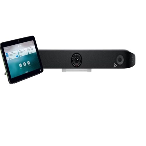 Shure MXA920W-R + P300-IMX - UnifiedCommunications.com