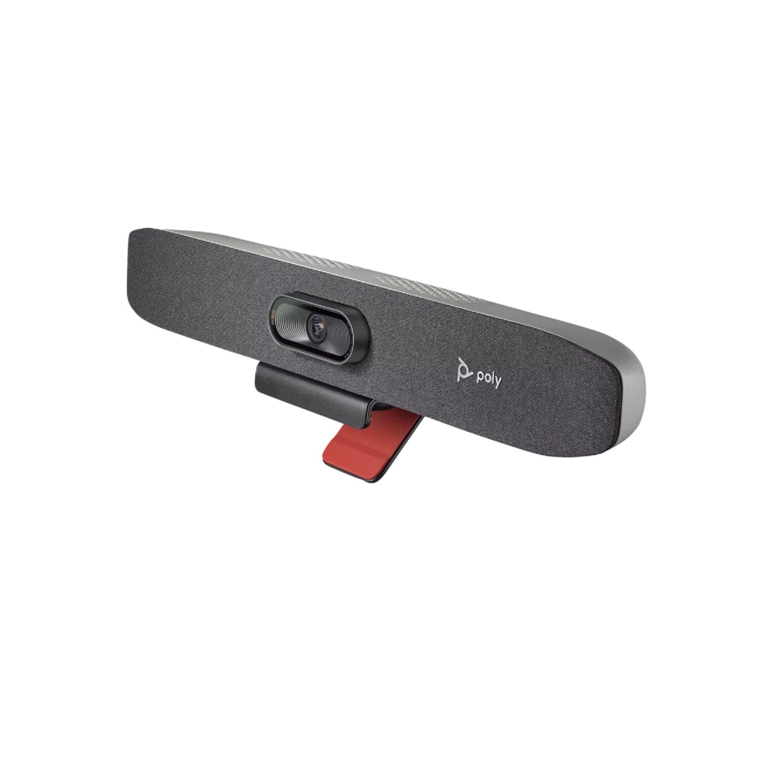 Shure MXA920W-R + P300-IMX - UnifiedCommunications.com