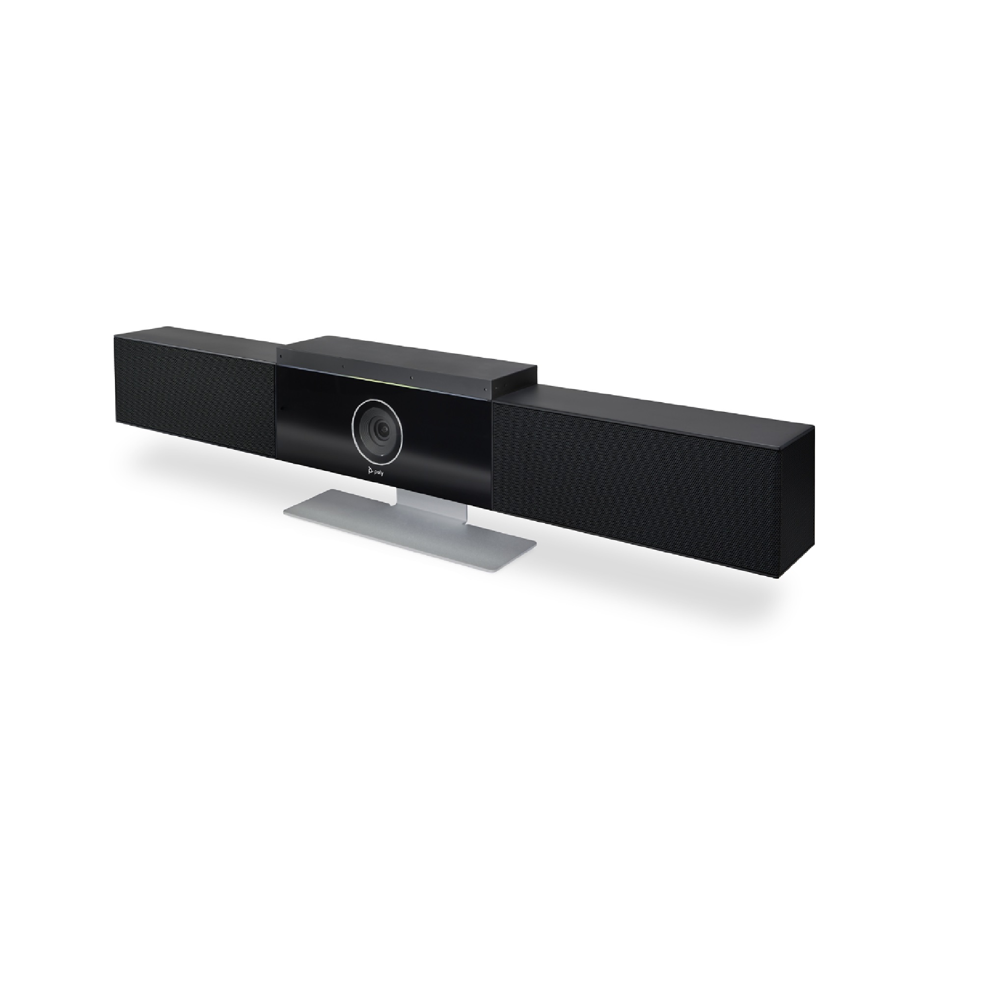 HP Poly Studio USB Video Bar - UnifiedCommunications.com