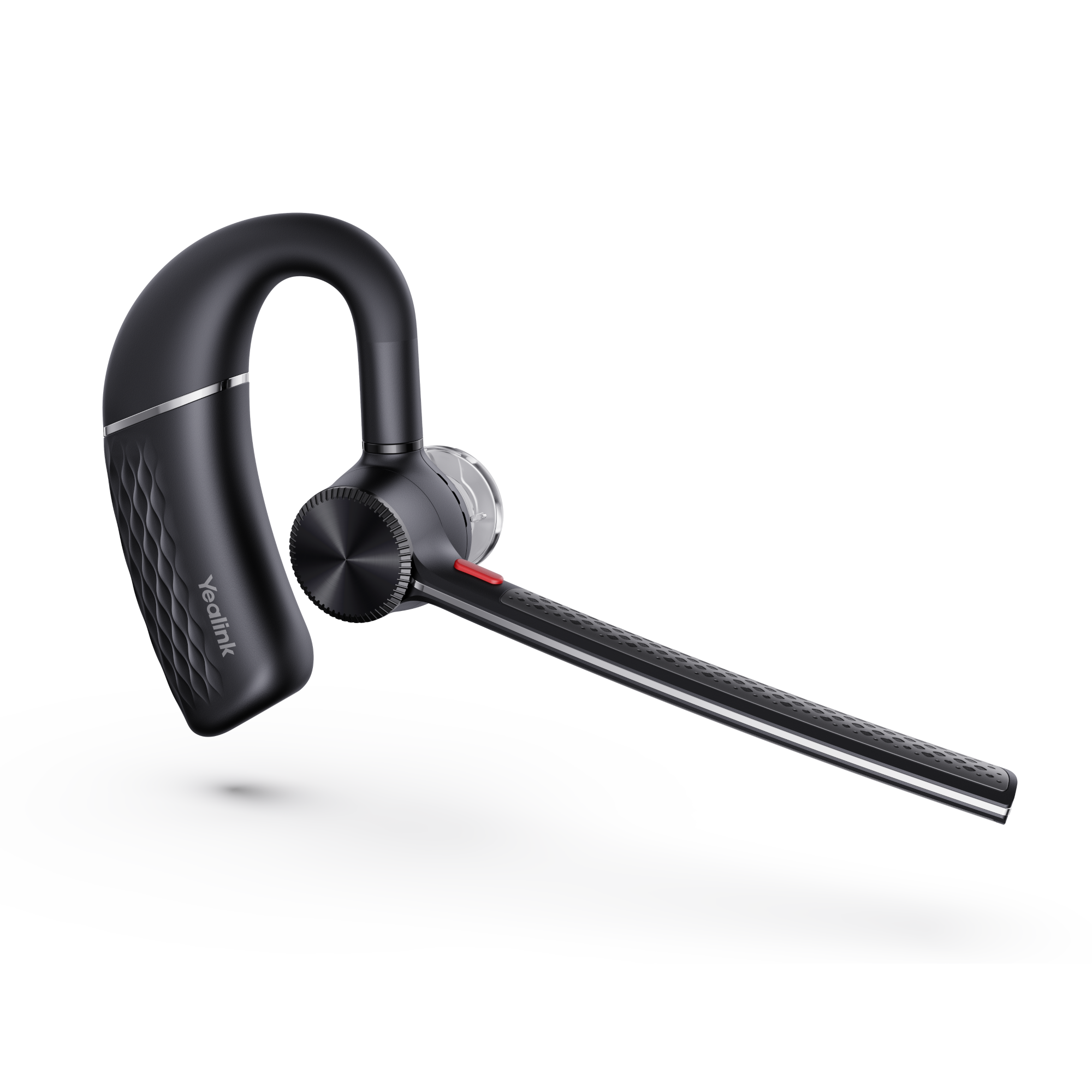 Yealink BH71 Mono Bluetooth Headset - UnifiedCommunications.com