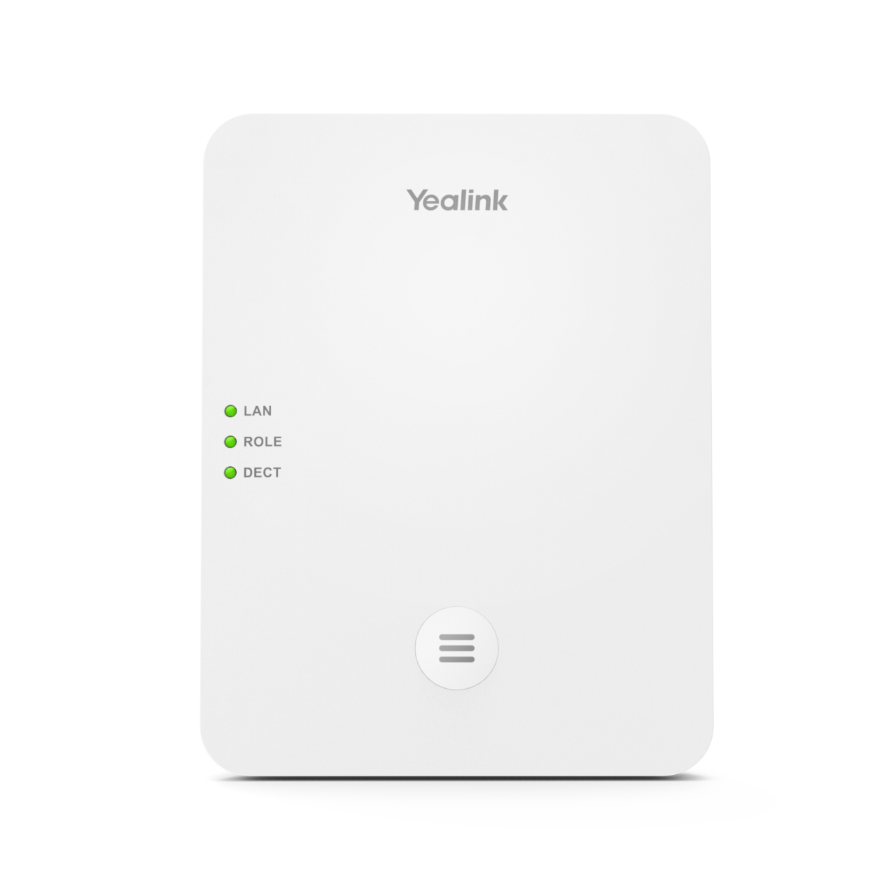 AudioCodes Teams C430HD IP Phone - UnifiedCommunications.com