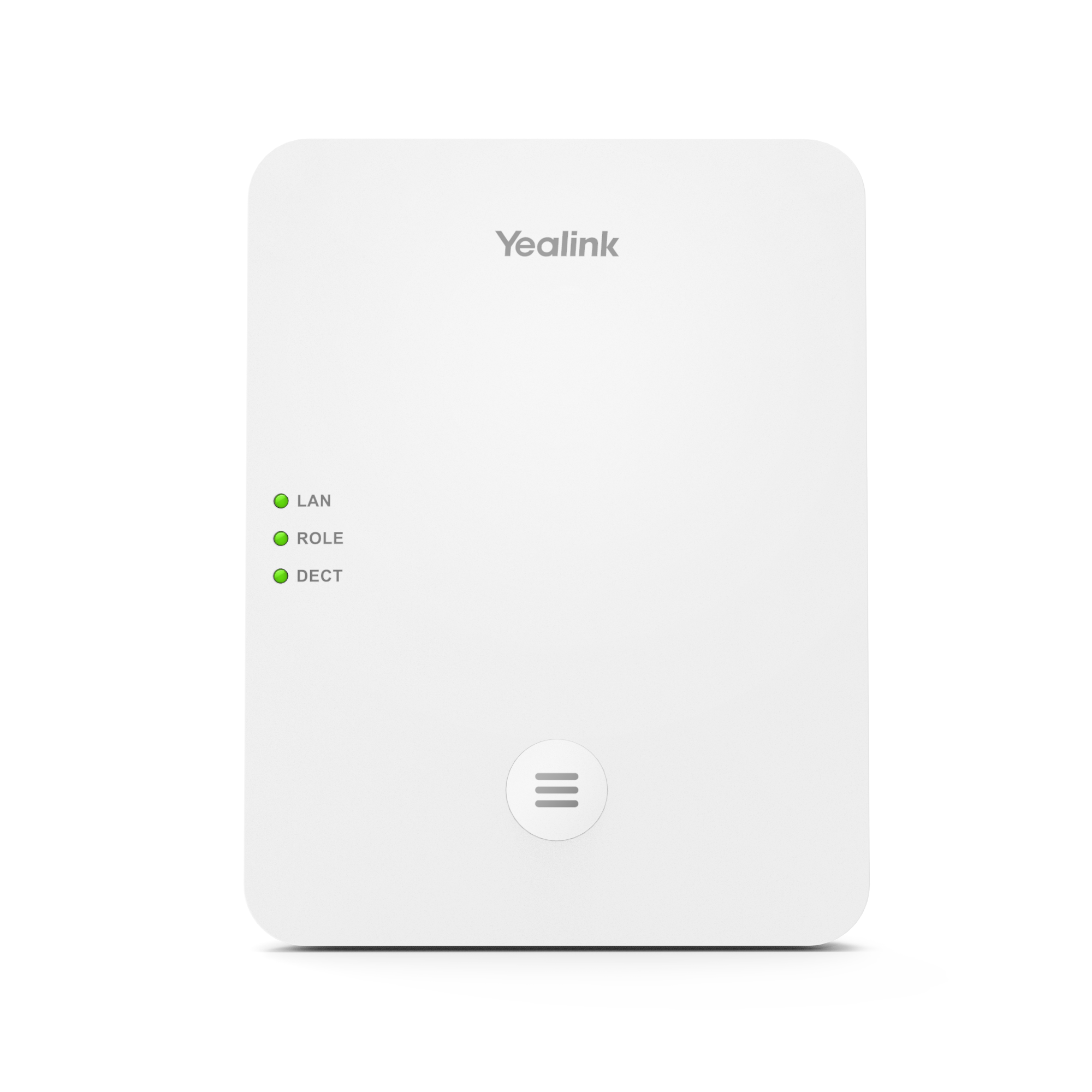 Yealink W80b