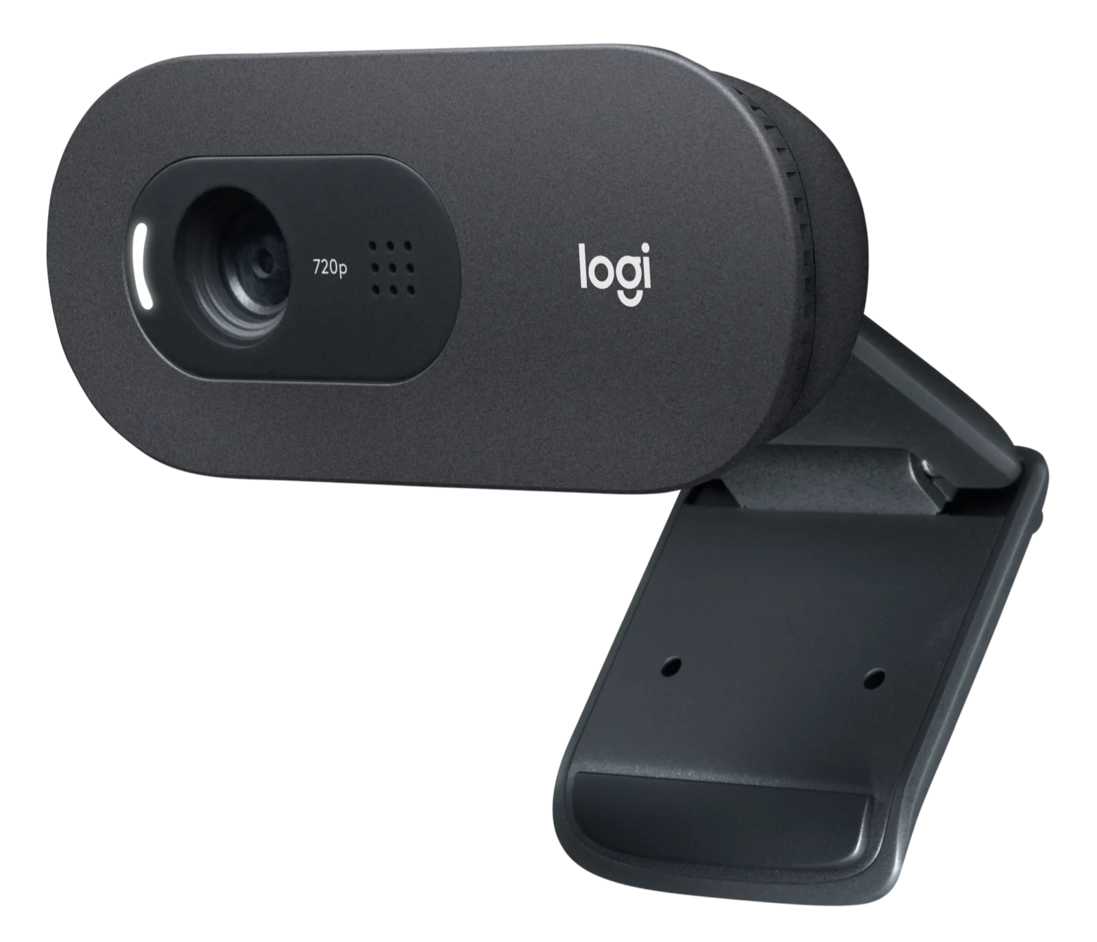 Logitech C505e HD Business Webcam - UnifiedCommunications.com