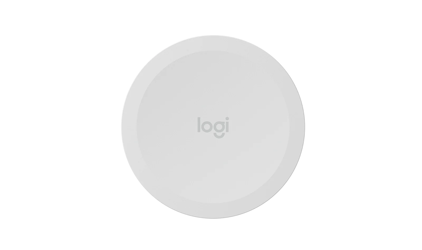 Logitech Scribe Share Button - UnifiedCommunications.com