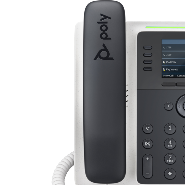 AudioCodes Teams C430HD IP Phone - UnifiedCommunications.com