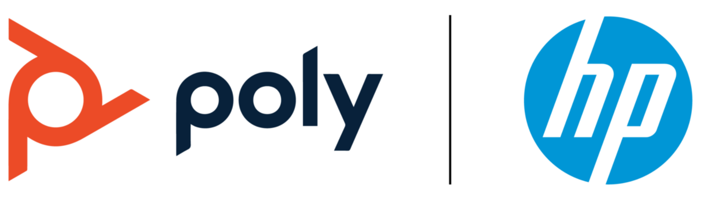 AudioCodes Teams C430HD IP Phone - UnifiedCommunications.com