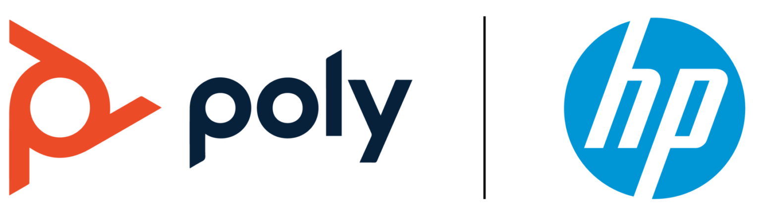 HP Poly VVX D230 DECT Handset - UnifiedCommunications.com