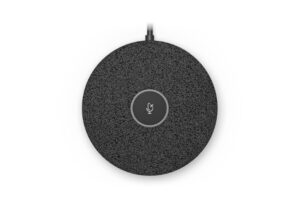 QSC Q-Sys CORE 510i Kit - UnifiedCommunications.com