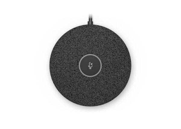 AudioCodes Teams C430HD IP Phone - UnifiedCommunications.com