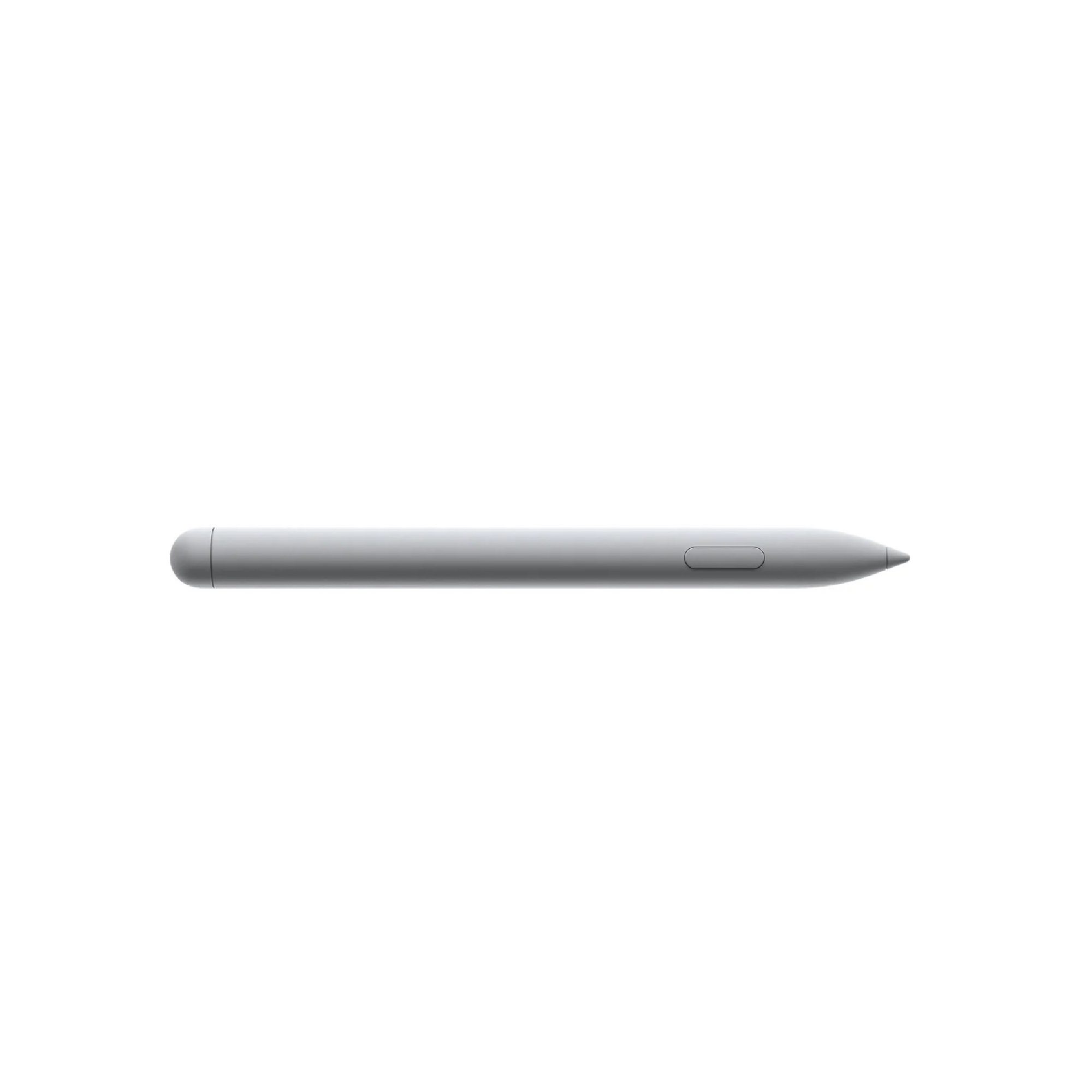 Microsoft Surface Hub 2S / 3 Pen - UnifiedCommunications.com