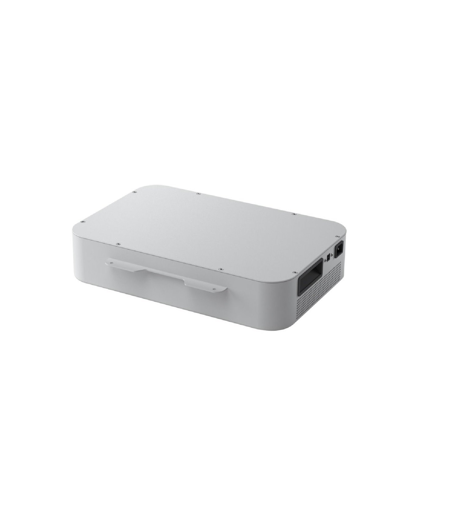 APC Charge Mobile Battery For Microsoft Surface Hub 2S & Surface Hub 3 ...