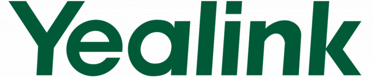 Shure MXA920W-R + P300-IMX - UnifiedCommunications.com