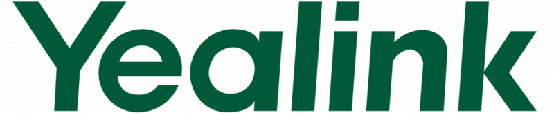 Shure MXA920W-R + P300-IMX - UnifiedCommunications.com