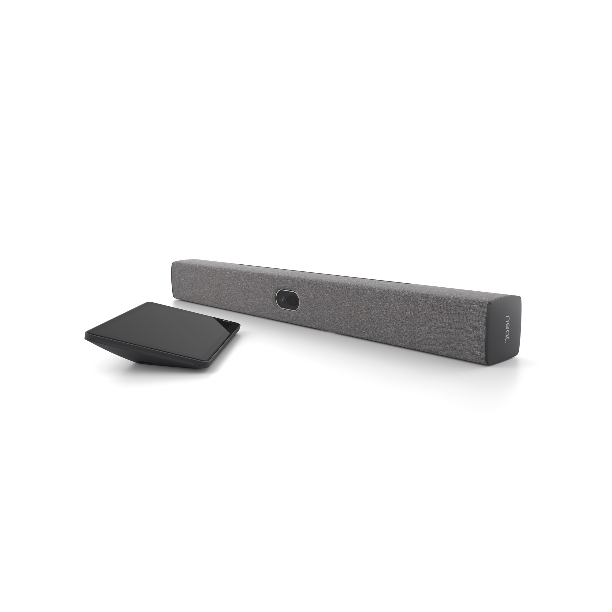 Neat Bar Generation 2 - UnifiedCommunications.com