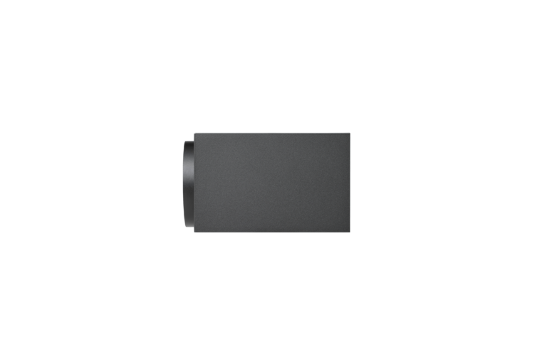 Huddly Crew Add-On Camera L1 - UnifiedCommunications.com