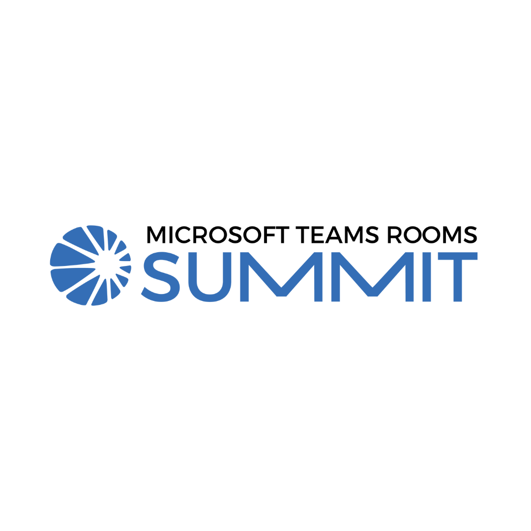 Microsoft Teams Rooms Summit 2024 | UnifiedCommunications