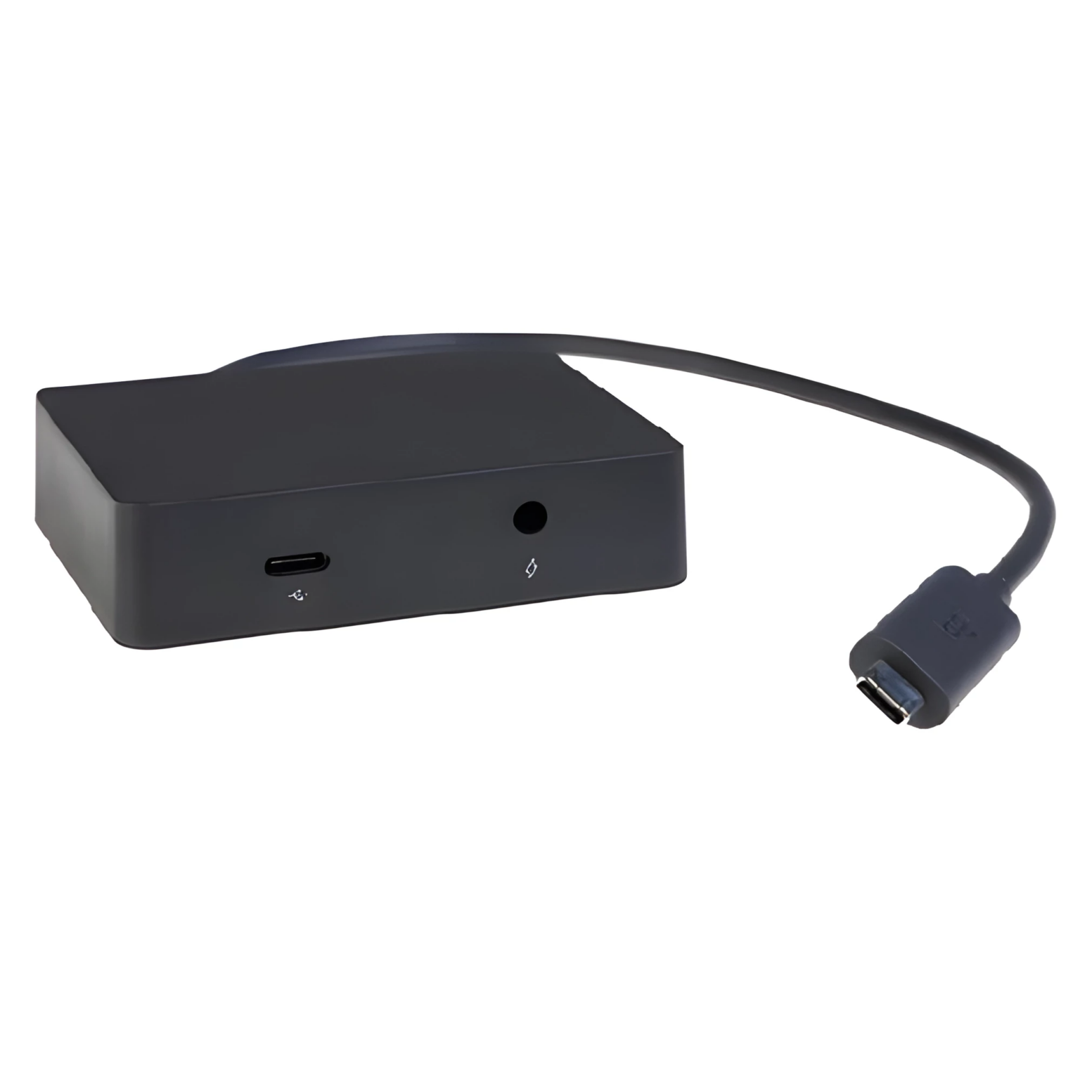 Logitech Rally Camera Power Splitter - UnifiedCommunications.com