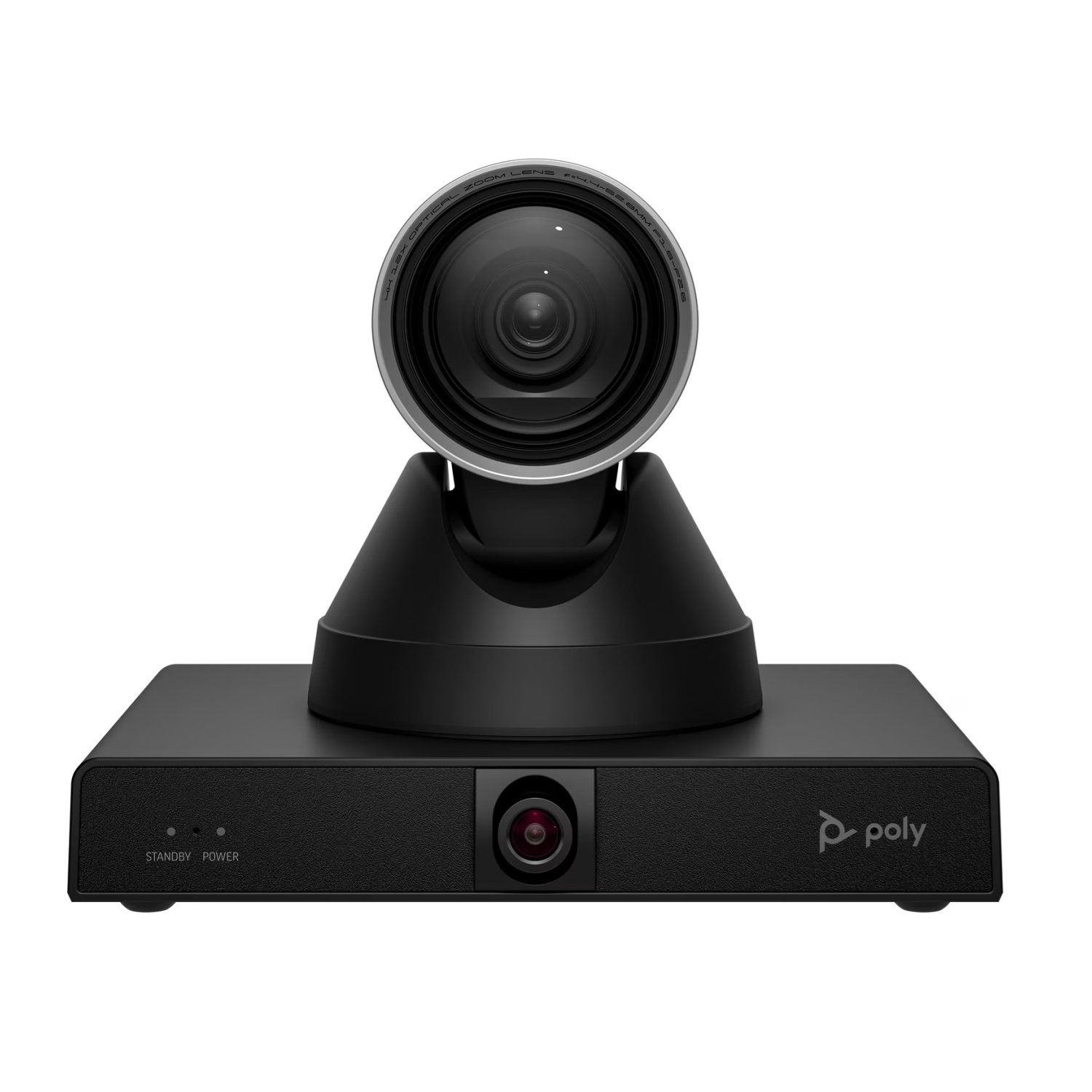 Poly Studio E60 Smart Camera - UnifiedCommunications.com