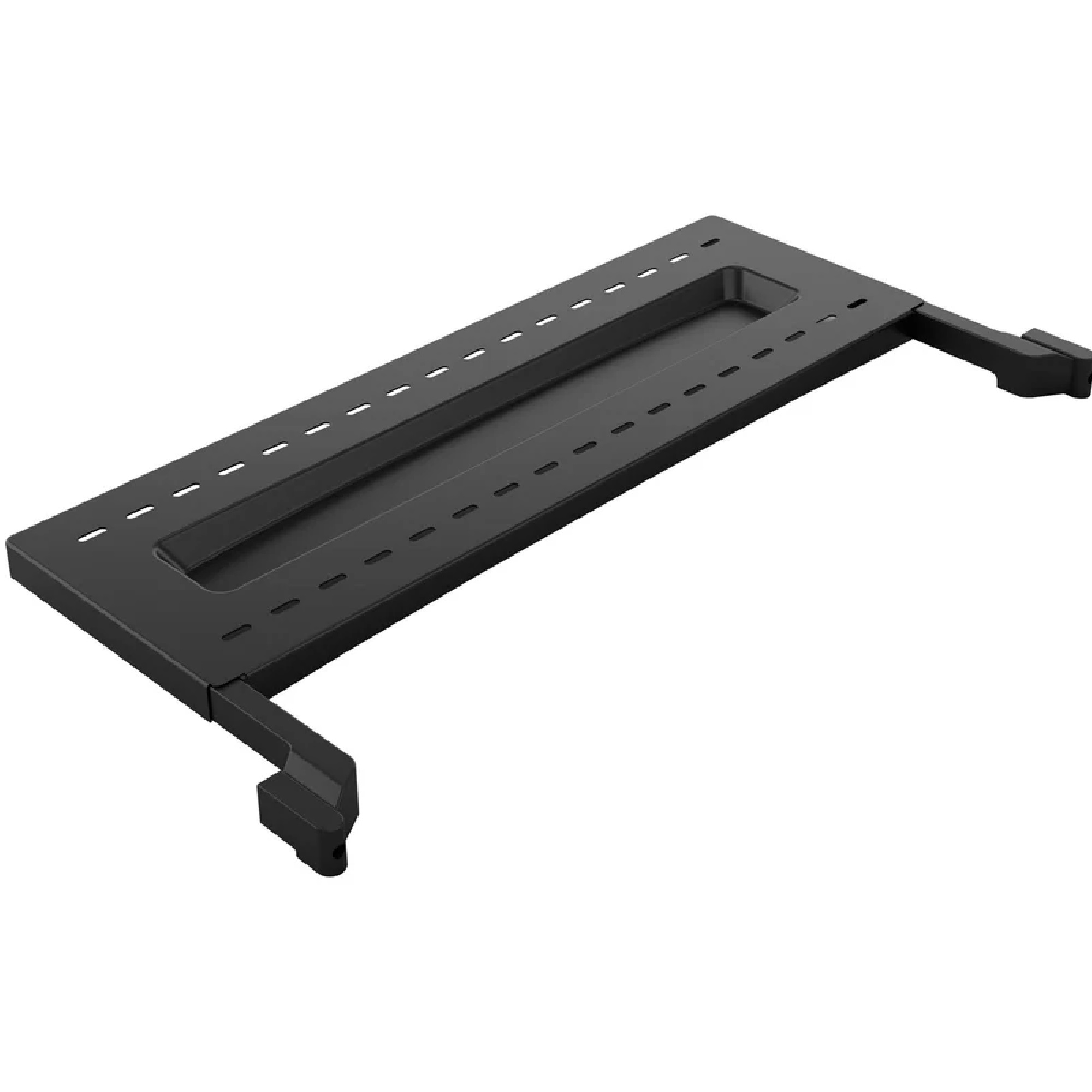 Neat Board Pro Wall Mount - UnifiedCommunications.com