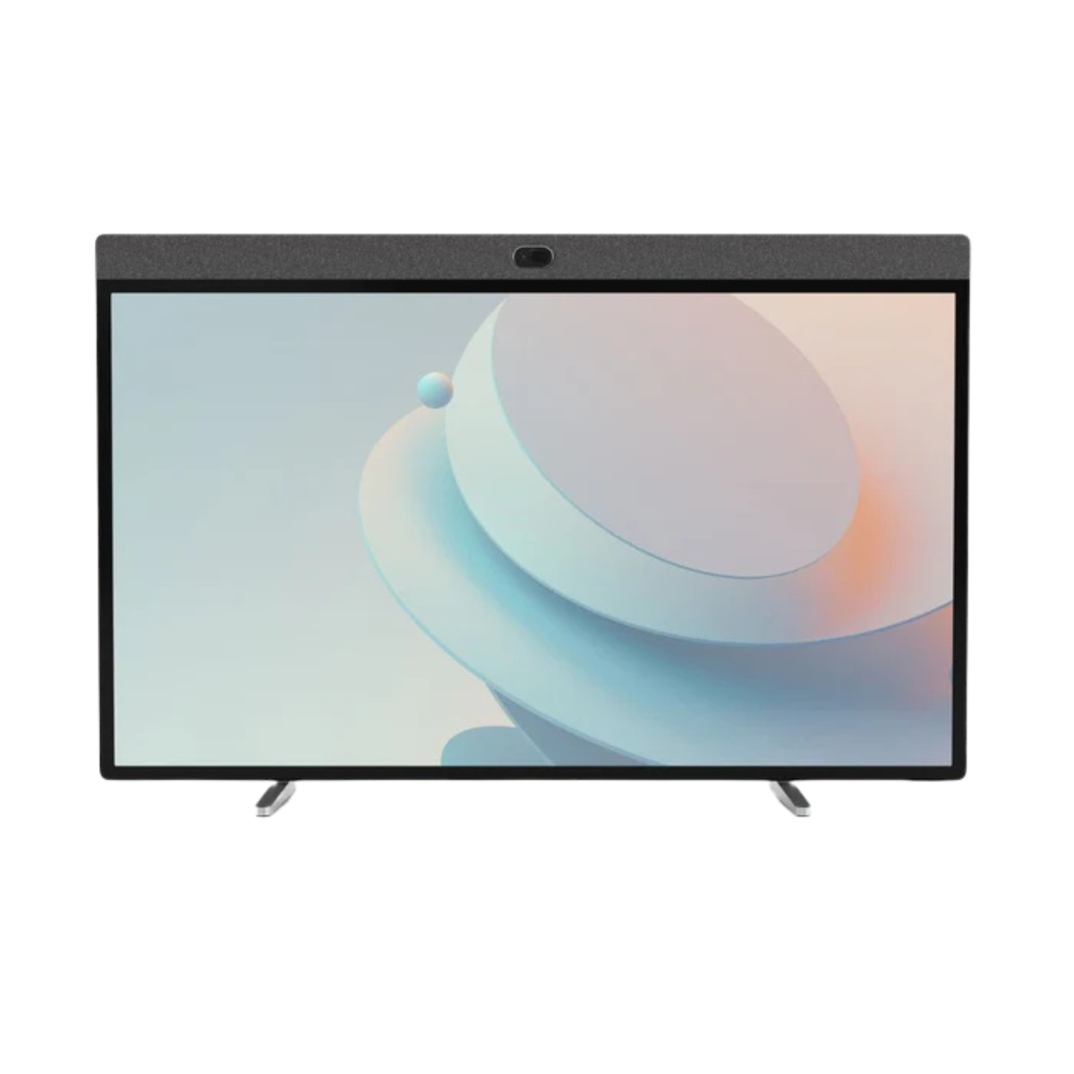 Neat Board Pro - UnifiedCommunications.com