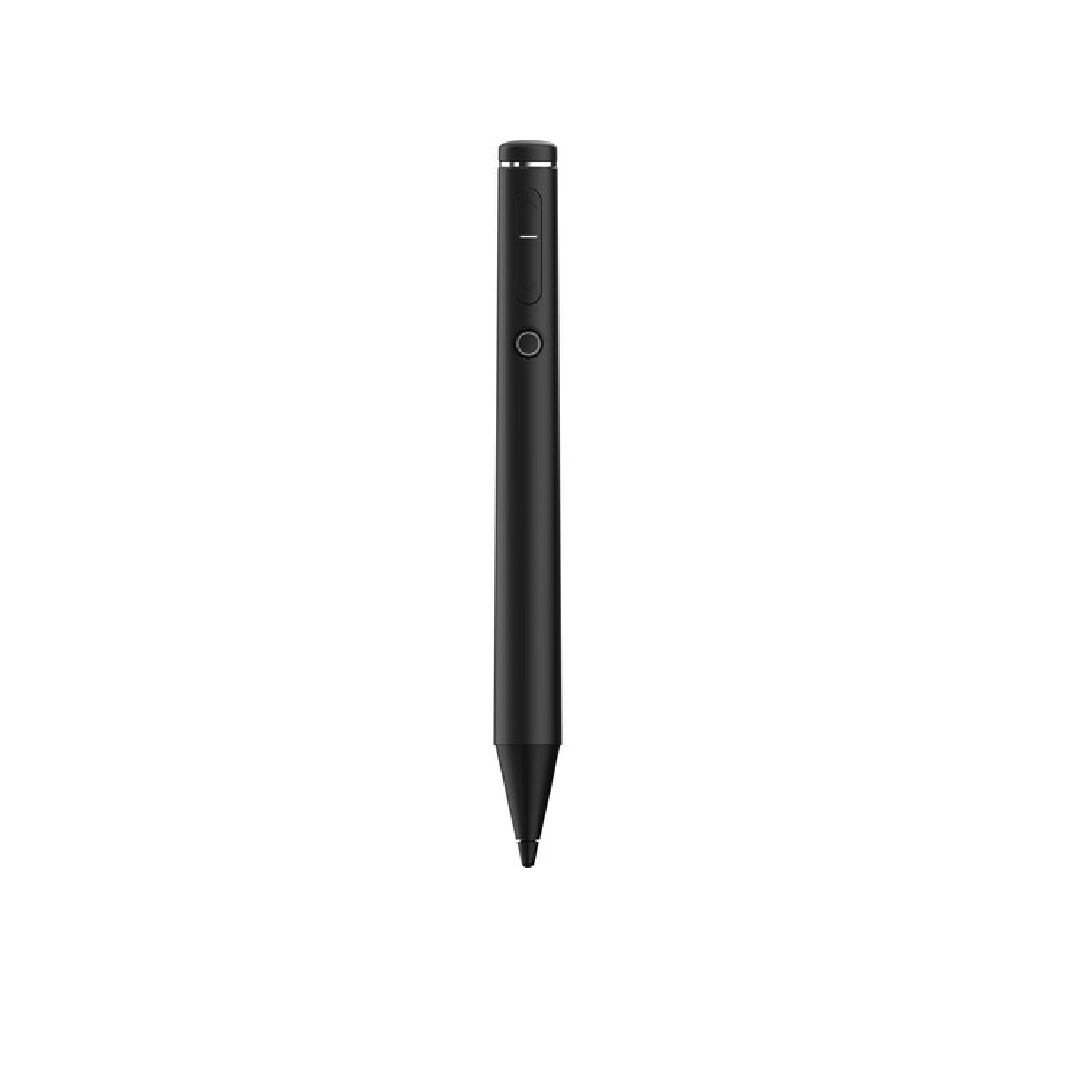 Avocor Powered Stylus Pen Set - UnifiedCommunications.com